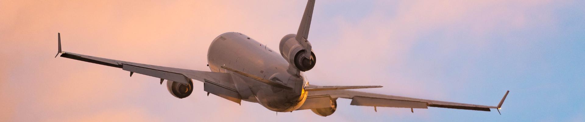 Career Opportunities - Network Aviation Group
